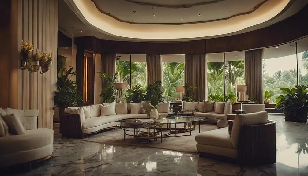 Funny Bisaya Words and Phrases - Southpole Central Hotel - A Place To ...