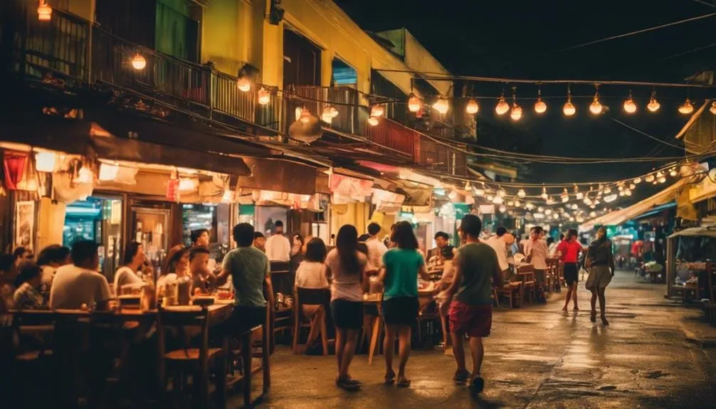 50+ Funny Bisaya Words & Slang Phrases (2025 Street Guide)