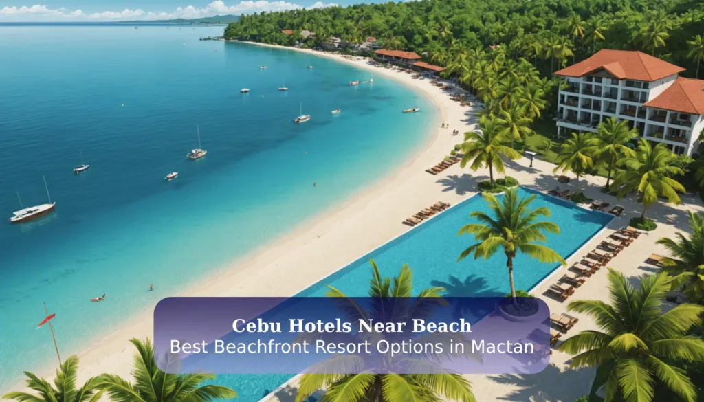 Funny Bisaya Words and Phrases - Southpole Central Hotel - A Place To ...