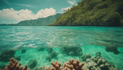 Funny Bisaya Words and Phrases - Southpole Central Hotel - A Place To ...