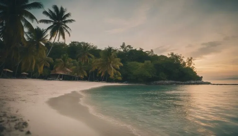 Funny Bisaya Words and Phrases - Southpole Central Hotel - A Place To ...