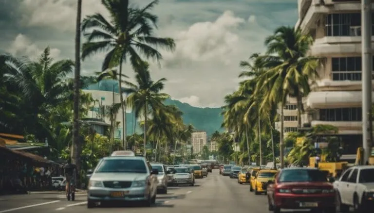 Funny Bisaya Words and Phrases - Southpole Central Hotel - A Place To ...