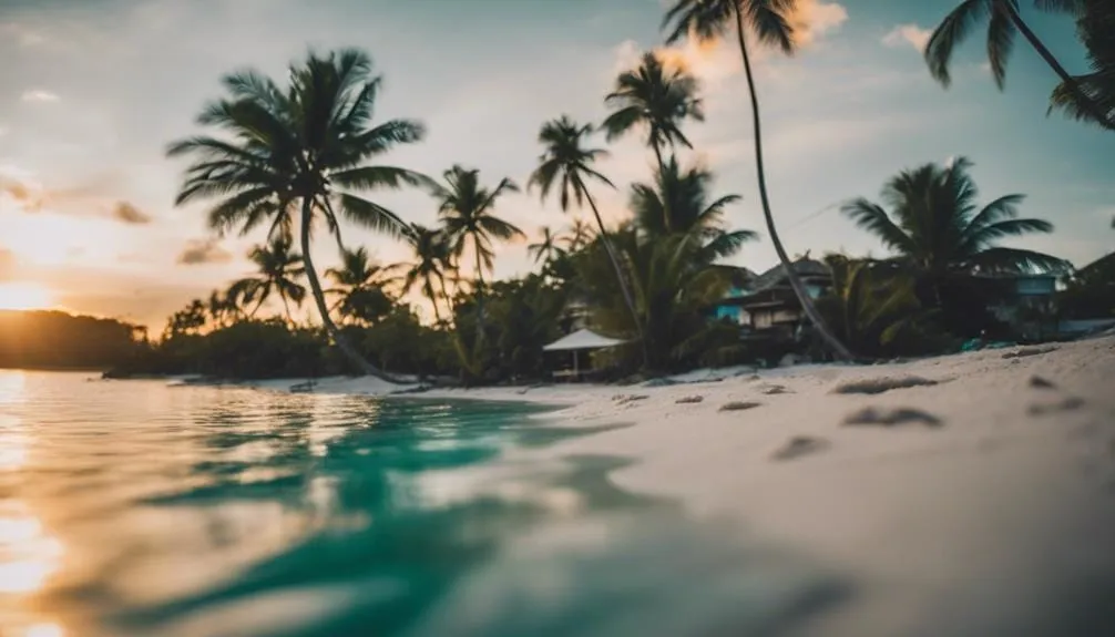 Funny Bisaya Words and Phrases - Southpole Central Hotel - A Place To ...