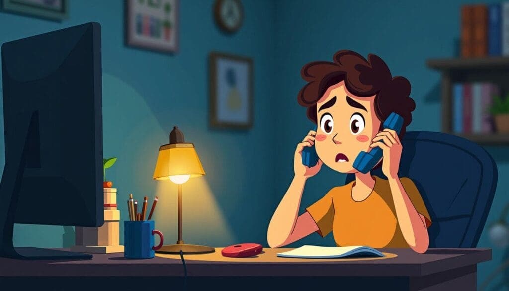 Need Help? Call Emergency Hotline Cebu Now for Urgent Assistance!