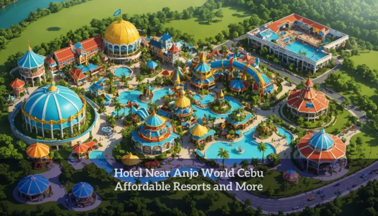 Funny Bisaya Words and Phrases - Southpole Central Hotel - A Place To ...