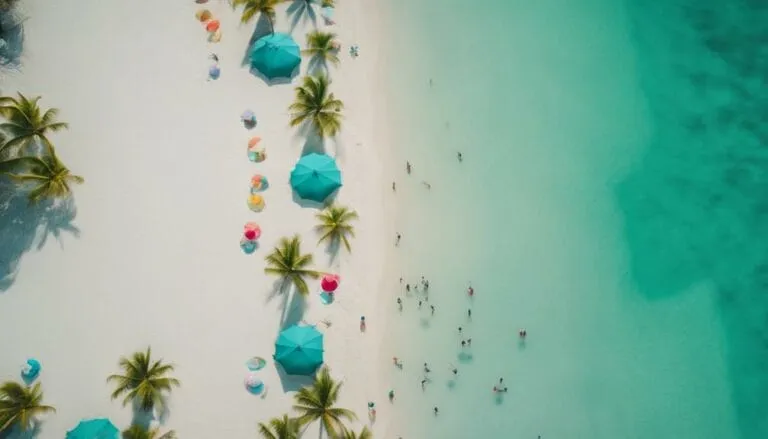 Funny Bisaya Words and Phrases - Southpole Central Hotel - A Place To ...