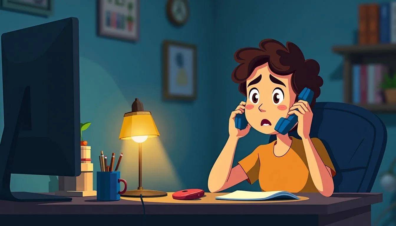 Need Help? Call Emergency Hotline Cebu Now for Urgent Assistance!