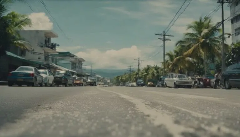 Funny Bisaya Words and Phrases - Southpole Central Hotel - A Place To ...