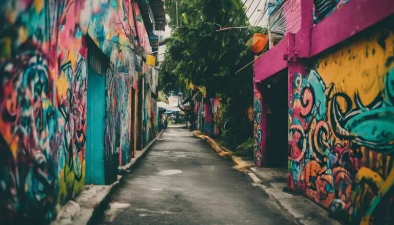 Funny Bisaya Words and Phrases - Southpole Central Hotel - A Place To ...